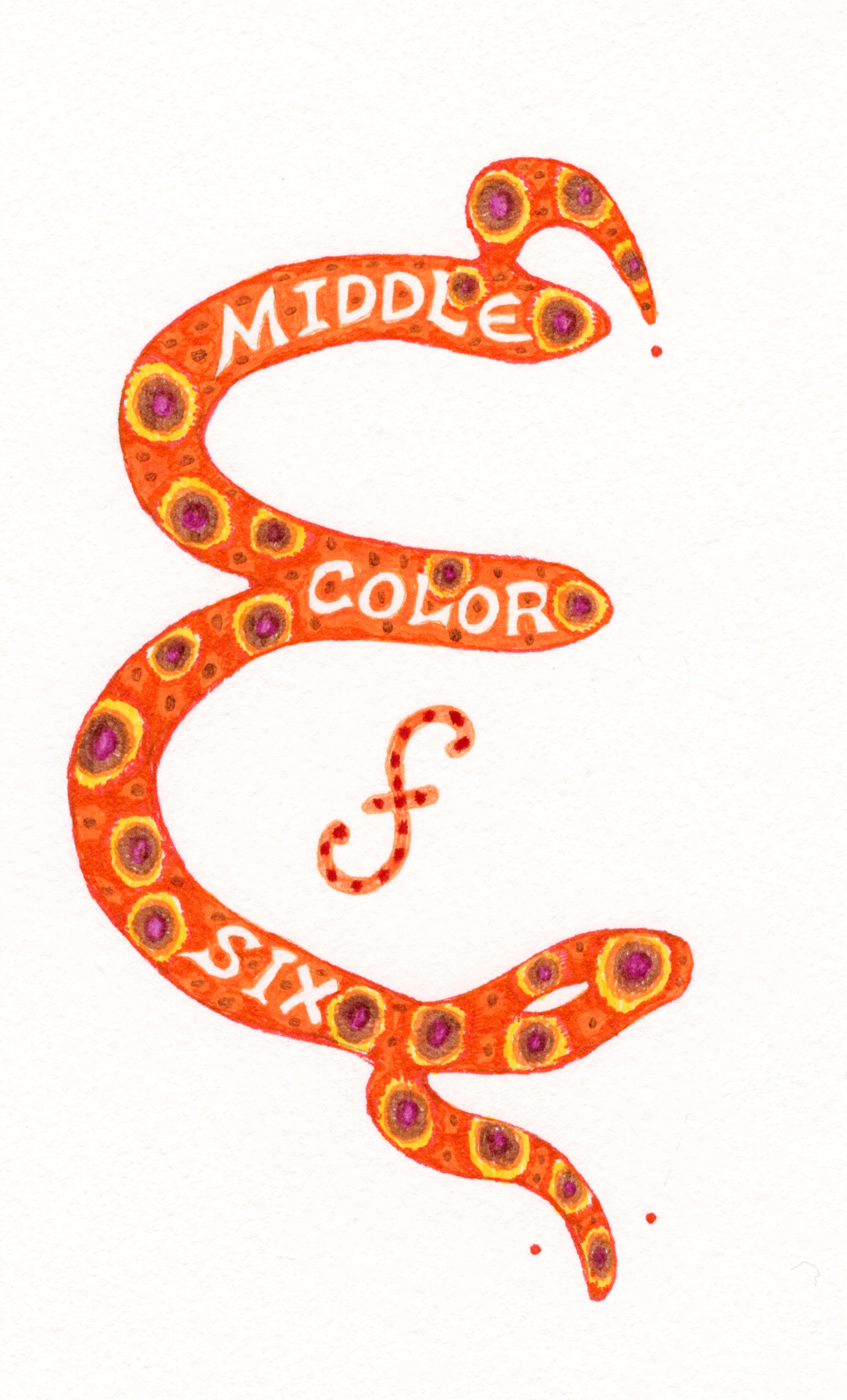 Deceiving color | MME Designs's Weblog